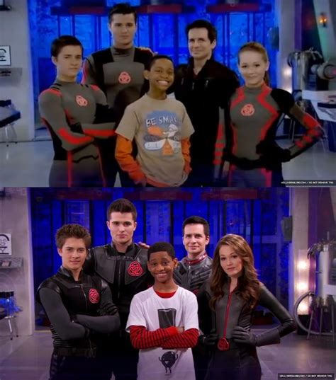 Best Images About Lab Rats On Pinterest Spencer Boldman Donald O Connor And Instagram