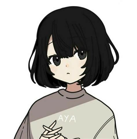 Откопали для тебя новую аватарку • 年 Anime Avatar Anim Arts Avatarki ВКонтакте