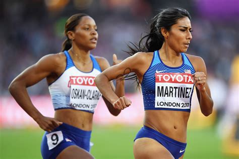 Brenda Martinez Top Tips Spikes