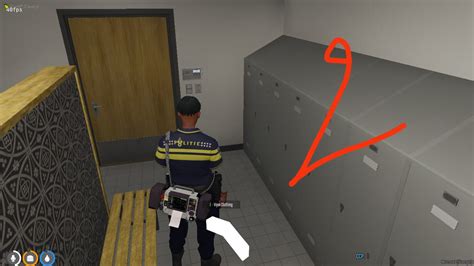 onesync bug or server bug i need help bug reports cfx re community