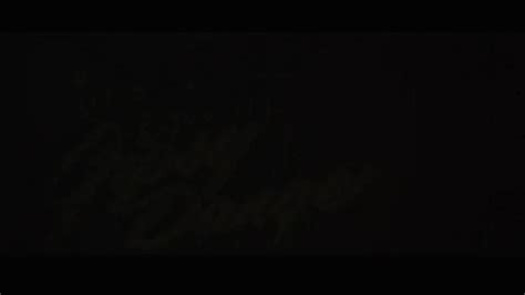 Elite Robots On Linkedin When Cobot Meets Ironman