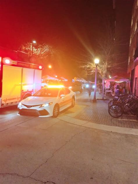 As Soon As I Get To Work R Securityguards