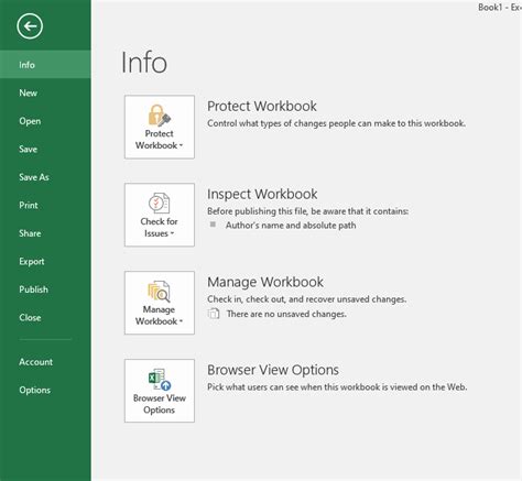 How To Set Password For Excel File Excel With Bala