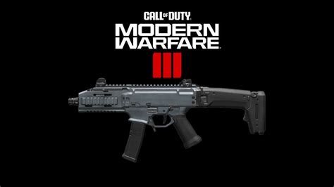 Cod Mw3 Ranked Play Für Neulinge Die 5 Besten Tipps Zum Start Von Cdl