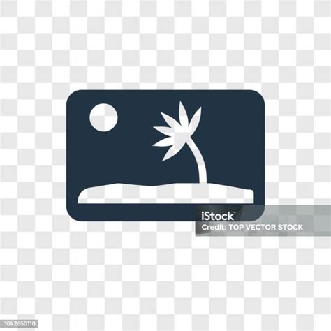 투명 한 배경 그림 투명도 로고 디자인에 고립 된 그림 벡터 아이콘 공란에 대한 스톡 벡터 아트 및 기타 이미지 공란 관광 관광객 Istock