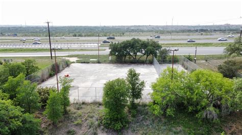 1702 W Loop 1604 N San Antonio Tx 78251 Loopnet