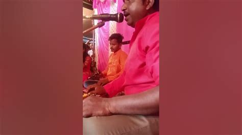 सोनचिरैया छत्तीसगढ़ महतारी गीत रायपुर महोत्सव 2022 नवरत्न जस झाकी
