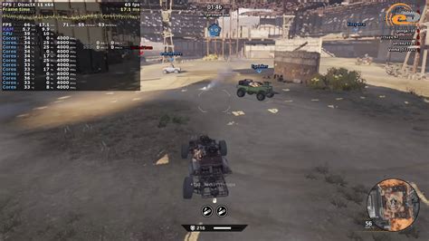 Виживаємо на вбудованій графіці Intel Uhd 630 у Core I5 10400 в очікуванні нових відеокарт