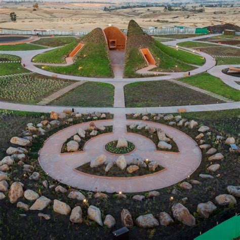 Tallest Tower In Nebraska By Pickard Chilton Under Construction In Omaha