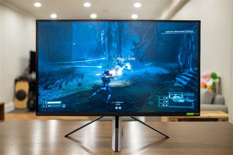 Sony INZONE M9 Review, 60% OFF | dpise2022.dps.uminho.pt