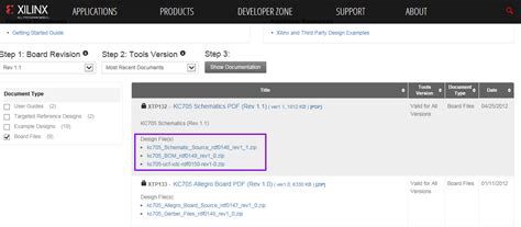 Pmp7978 Schematics Power Management Forum Power Management Ti E2e Pmp7978 Schematics Power Management Forum Power Management Ti E2e