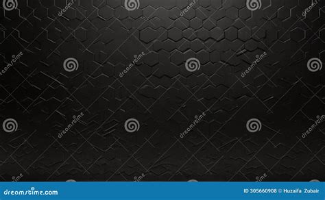 Depths Of Darkness Unveiling The Mysterious World Of Black Fish