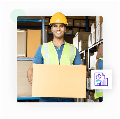 Inventory Management Software System In India Shiprocket