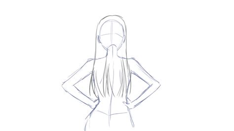 Ych Animation 3 Closed By Rikeza On Deviantart