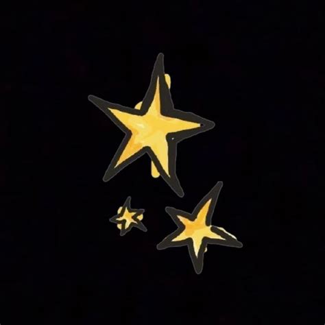 IOS Icons Png Overlays Transparent Iphone Icon Ios App Icon