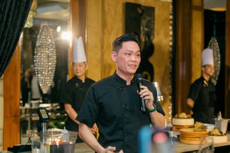 Shangri La Mactan Cebu Celebrates 30 Years Of Tropical Elegance RMAnews