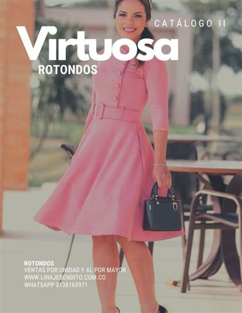 Venta Ropa Cristiana Por Mayor En Stock