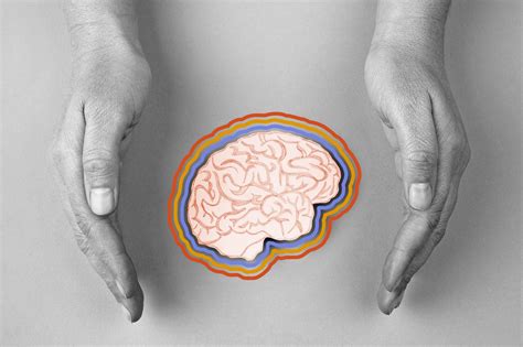 The Human Brain Runs On Less Power Than A 60 Watt Lightbulb Human