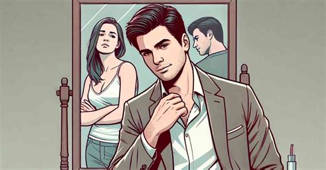 13 Shocking Signs Youre Dealing With A Sexual Narcissist Must Read