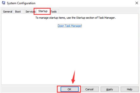 Solved How To Fix CRITICAL STRUCTURE CORRUPTION Error On Windows