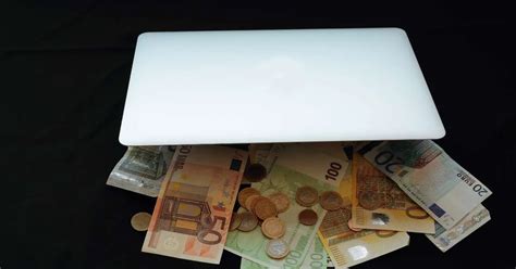 How To Make Money From Link Shortener Sites