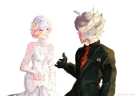Asta X Noelle Astelle Black Clover Artofit