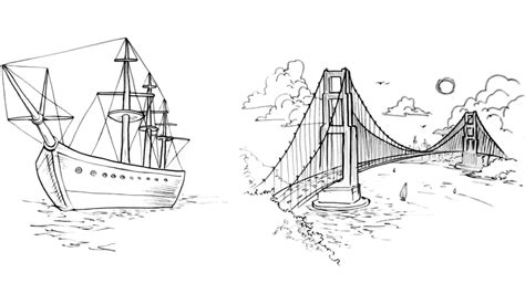 Tensegrity Sustainability Workshop