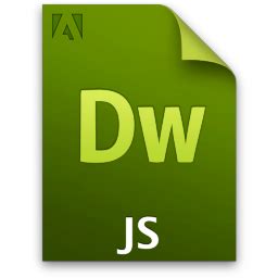 Js Icon Free Icons Library