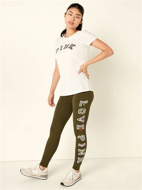 Picture Of Gloria Tang Model