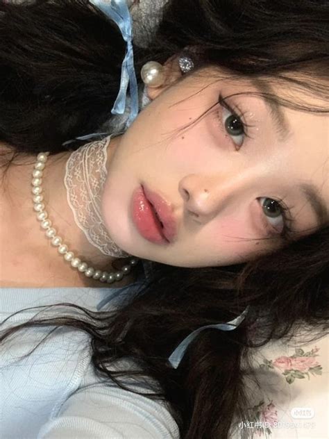 Mastering Igari Makeup How To Achieve That Effortless Rosy Glow In