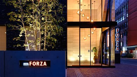 후쿠오카의 호텔 포르자 하카타 스테이션 하카타구치 Hotel Forza Hakata Guchi 예약 무료 취소 2021