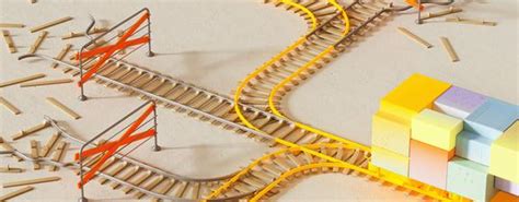 Asynchronous Module Definition Amd In Javascript By John Kavanagh