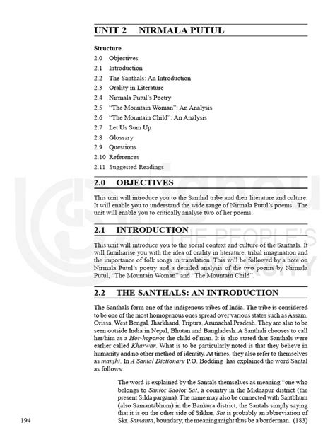 unit 2 4 pdf