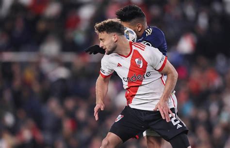 Radamel Falcao Vs Sebastián Boselli Amistoso En Buenos Aires