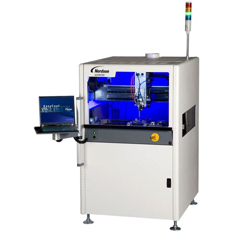 Pcb Coating Machine And Professional Smt Coating Machine Pcb Coating Machine And Screen
