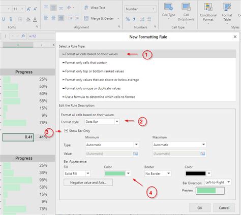 JavaScript Excel Spreadsheet Examples For The Manufacturing Industry
