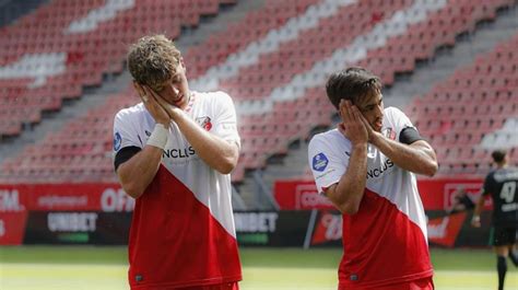2 Masalah Timnas Indonesia Yang Bisa Diatasi Ole Romeny Pemain