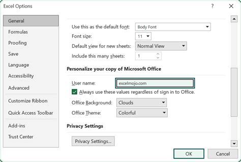 Insert Comment In Excel Examples Shortcut How To Insert