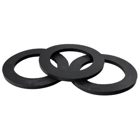 Standpipe Base Washer Hydrant Standpipes