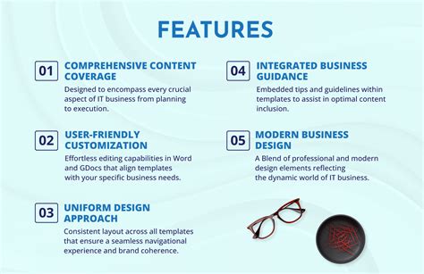 IT Client Onboarding Form Template In Word PDF Google Docs Download Template Net