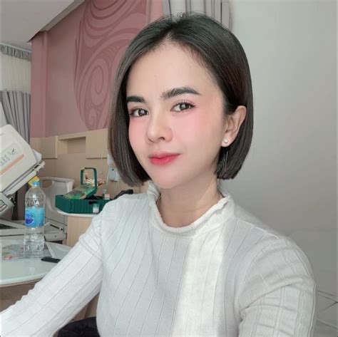 Noobee Pramotami