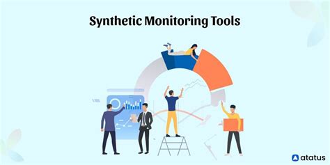 Namlabs On Linkedin Syntheticmonitoring Techinsights