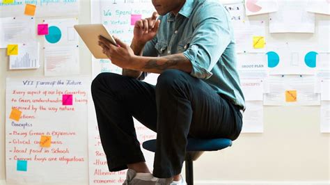 Sap Professional Fundamentals Coursera
