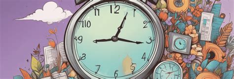 Time Management Strategies By Laura Vanderkam Time Management Strategies By Laura Vanderkam