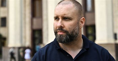 Через ракетний удар по Харкову загинула жінка троє людей поранені Синєгубов