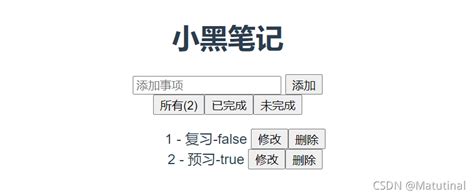 Vue出现error In Render “typeerror Cannot Read Properties Of Undefined