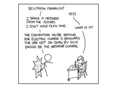 Analog Electronic Circuits Module 21 Ppt