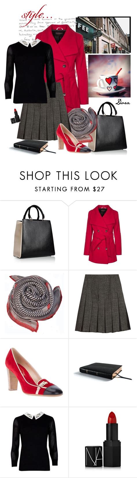 1000+ images about FRIEDA&FREDDIES NEW YORK on Pinterest | Woman ...