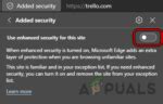 What Is Err Protocol Error How To Fix It