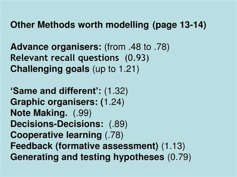 Ppt How Can We Teach Subject Specific Pedagogy… Powerpoint